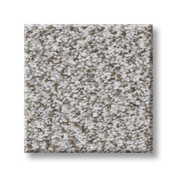 Shaw® Tellico Gentle Wind Frieze Carpet 12 ft. Wide at Menards®