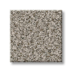 Shaw® Tellico Pebble Path Frieze Carpet 12 ft. Wide at Menards®