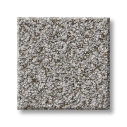 Shaw® Tellico London Fog Frieze Carpet 12 ft. Wide at Menards®