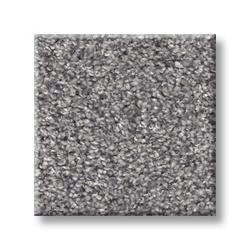Shaw® Intrepid II Rain Storm Frieze Carpet 15' Wide at Menards®