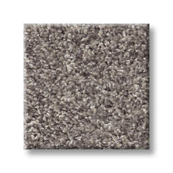 Shaw® Intrepid I Warm Taupe Frieze Carpet 15' Wide at Menards®