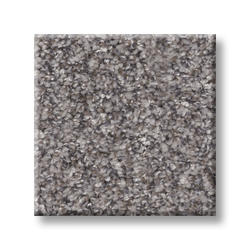 Shaw® Intrepid II Disk Frieze Carpet 15' Wide at Menards®