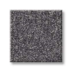 Shaw® Intrepid I Coal Frieze Carpet 15' Wide at Menards®