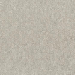 Shaw® Virtuoso Cotton Tail Frieze Carpet 12 ft. Wide at Menards®