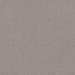 Shaw® Virtuoso Cream Soda Frieze Carpet 12 ft. Wide at Menards®