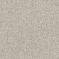 Shaw® Virtuoso Foggy Morn Frieze Carpet 12 ft. Wide at Menards®