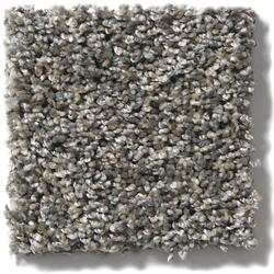 Shaw® Royal Elite Frieze Carpet 12 ft. Wide at Menards®