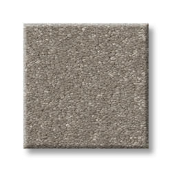 Shaw® Trenton Hill Pure and Simple Plush Carpet 15 ft. Wide at Menards®