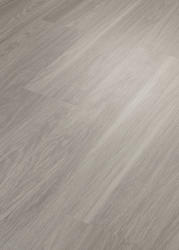 Shaw® Infinity LL Shadow 6" x 48" Commercial Loose Lay Luxury Vinyl ...