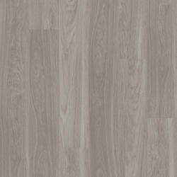 Shaw® Infinity LL Shadow 6" x 48" Commercial Loose Lay Luxury Vinyl ...