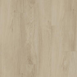 Shaw® Infinity LL Sand Dune 6" x 48" Commercial Loose Lay Luxury Vinyl ...