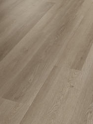 Shaw® Infinity LL Grand Canyon 6" x 48" Commercial Loose Lay Luxury ...