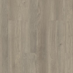 Shaw® Infinity LL Salt River 6" x 48" Commercial Loose Lay Luxury Vinyl ...