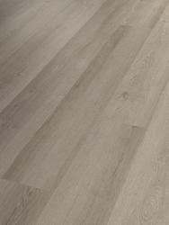 Shaw® Infinity LL Pampas 6" x 48" Commercial Loose Lay Luxury Vinyl ...