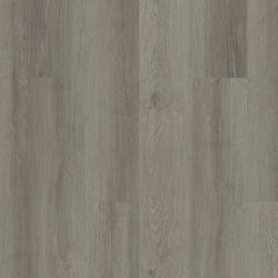 Shaw® Infinity LL Drift 6" x 48" Commercial Loose Lay Luxury Vinyl ...