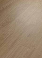 Shaw® Infinity LL Honeycomb 6" x 48" Commercial Loose Lay Luxury Vinyl ...