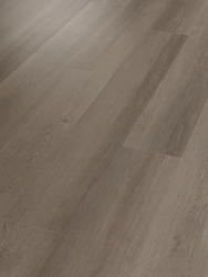 Shaw® Infinity LL Route 66 / 6" x 48" Commercial Loose Lay Luxury Vinyl ...