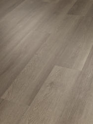 Shaw® Infinity LL Vista 6" x 48" Commercial Loose Lay Luxury Vinyl ...