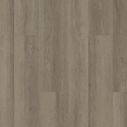 Shaw® Infinity LL Vista 6" x 48" Commercial Loose Lay Luxury Vinyl ...
