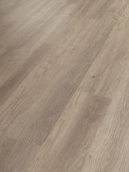 Shaw® Infinity LL Barley Field 6" x 48" Commercial Loose Lay Luxury ...