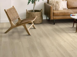 Shaw® Infinity LL Barley Field 6" x 48" Commercial Loose Lay Luxury ...