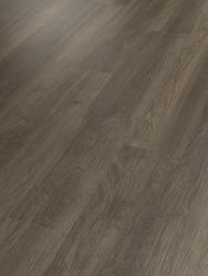 Shaw® Infinity LL Raconteur 6" x 48" Commercial Loose Lay Luxury Vinyl ...