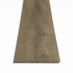 Shaw® Brighton Upland Hickory 7" x 48" Floating Luxury Vinyl Plank ...