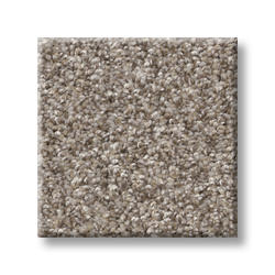 Shaw® Verona Park Burlap Frieze Carpet 15 ft. Wide at Menards®