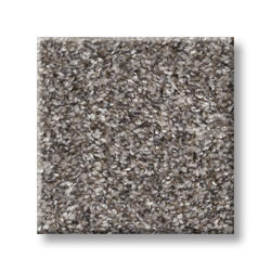 Shaw® Verona Park Mystique Frieze Carpet 15 ft. Wide at Menards®