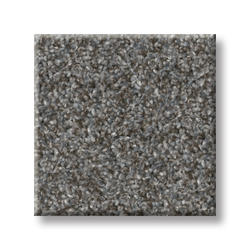 Shaw® Verona Park Cool Hue Frieze Carpet 15 ft. Wide at Menards®
