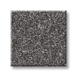 Shaw® Verona Park Falcon Frieze Carpet 15 ft. Wide at Menards®
