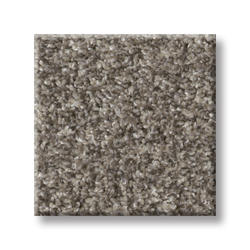 Shaw® Verona Park Sandbar Frieze Carpet 15 ft. Wide at Menards®