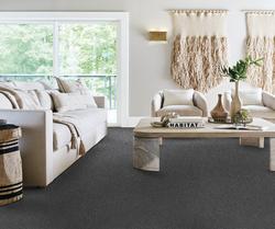 Shaw® Winfield I Perfect Landing Frieze Carpet 15 ft. Wide at Menards®