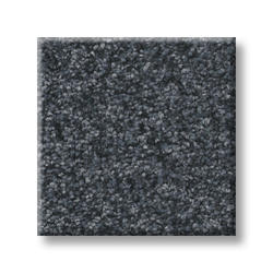Shaw Winfield I Perfect Landing Frieze Carpet 15 ft. Wide