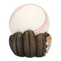 Sport Stress Ball - Assorted Styles at Menards®
