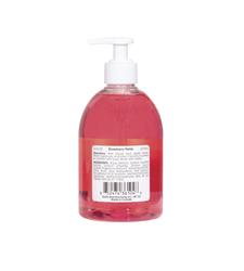 SpaSoap® Strawberry Fields Liquid Hand Soap - 16 oz at Menards®