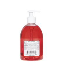 SpaSoap® Apple Cinnamon Liquid Hand Soap - 16 oz at Menards®