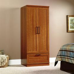 Menards armoire store