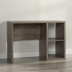 Designer's Image™ 43"W x 30"H Cottage 2-Cube Premium Desk at Menards®