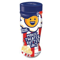 Kernel Season's™ Movie Theater Butter Salt - 11.75 oz at Menards®