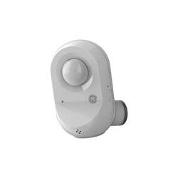 GE™ Cync™ Smart Wireless Motion Sensor at Menards®