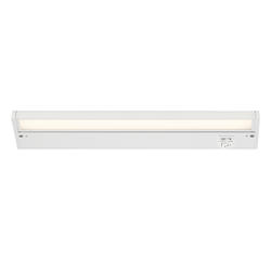 Savoy House Essentials Integrated LED White Undercabinet at Menards®