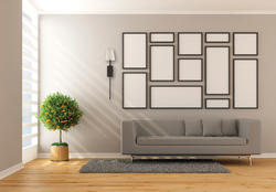 Savoy House Essentials Monroe 1-Light Classic Bronze Sconce at Menards®