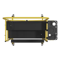 ScaffoldMart 5' Utility Scaffolding at Menards®