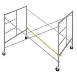ScaffoldMart Breakdown Grouser Bar at Menards®