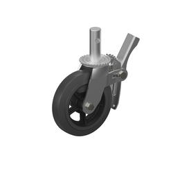 ScaffoldMart Caster Wheel at Menards®