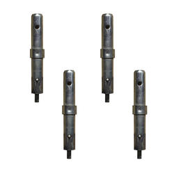 ScaffoldMart Stack Pin at Menards®