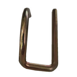 ScaffoldMart Pig Tail at Menards®