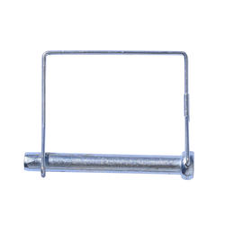 ScaffoldMart Span Pin at Menards®