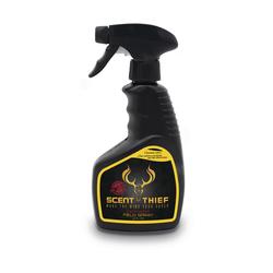 Scent Thief® Field Spray and Refill Combo Pack at Menards®